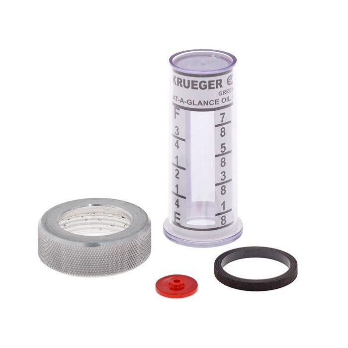 At a Glance Gauge Repair Kit | Krueger Sentry Gauge