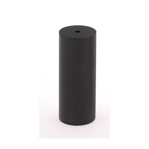 Float-N-D | Krueger Sentry Gauges