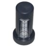 Therma Tank Gauges - Float Liquid Level Sensor | Krueger Sentry Gauges